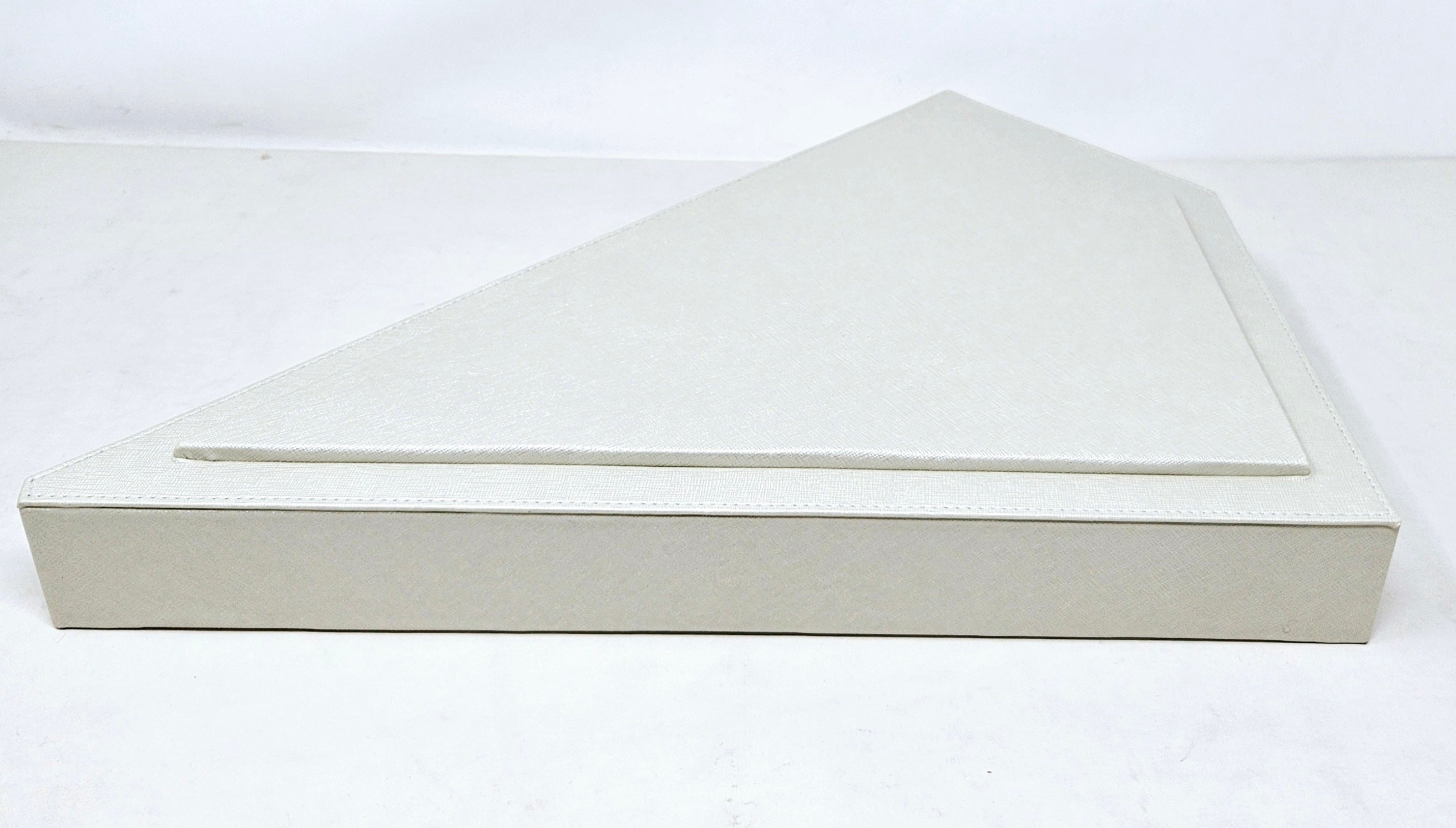 Jewelry Display Platforms & Risers – U.S.A. Made | Bates Display