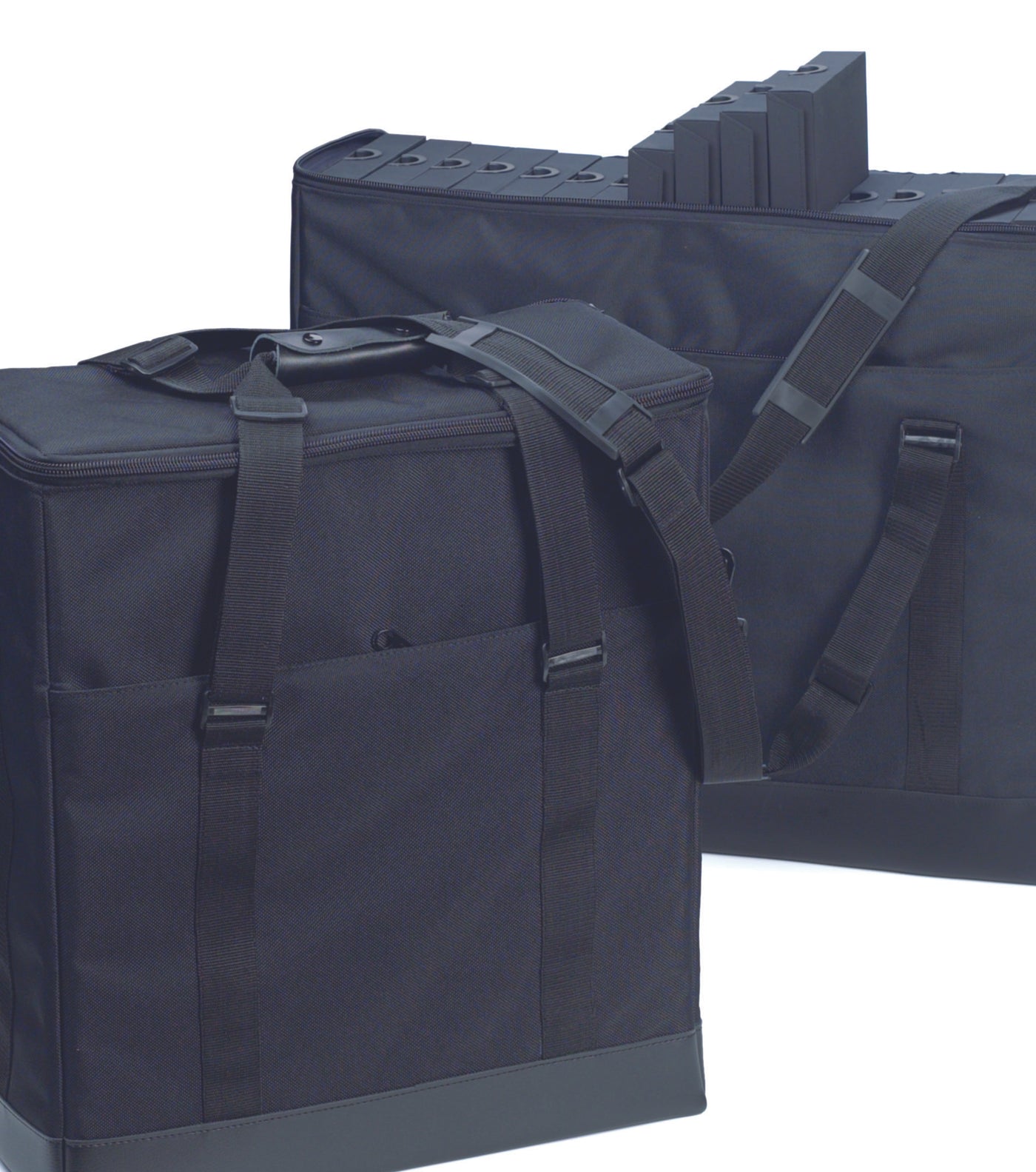 Inspire Collection (Shoulder Bag)