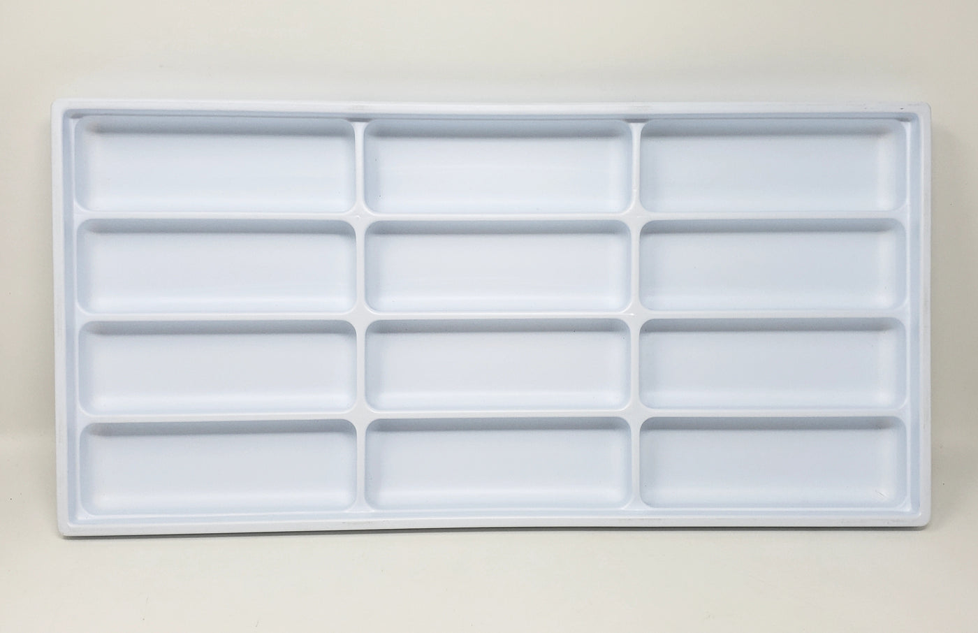 OPTICAL TRAYS