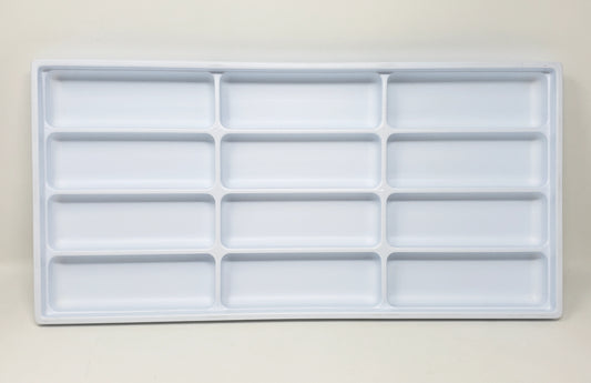 OPTICAL TRAYS
