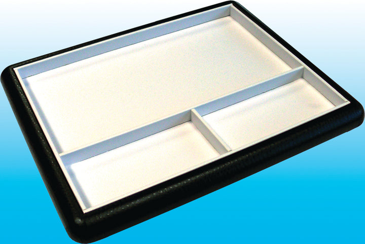 Optical Trays & Drawer Inserts for Eyewear – Bates Display